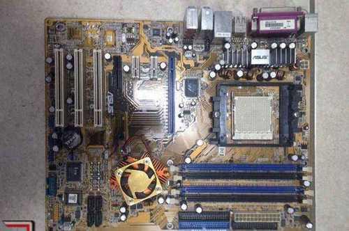 939/Asus/A8N-E