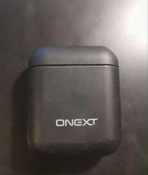 Onext зарядное устройство для наушников