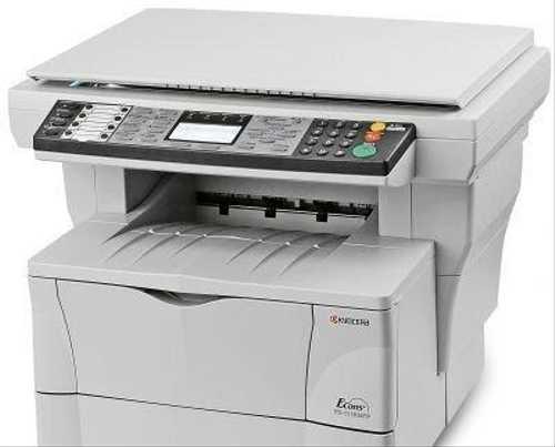 Копир формата а4. Kyocera FS-1118. Kyocera FS-1118mfp. МФУ, принтер Kyocera FS 1118mfp. Kyocera FS-1118mfp, ч/б, a4.