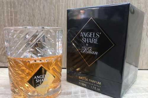 Килиан парфюм ангел. Kilian Angel's share 50 ml. Kilian Angels' share 100ml. Kilian Angels share. Angels share Парфюм.