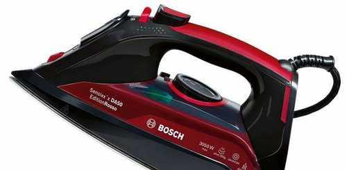 Утюг bosch бу