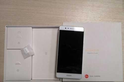 Huawei p9 32Gb