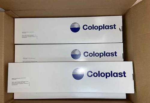 Катетеры мужские лубрицированные Нелатон Coloplast