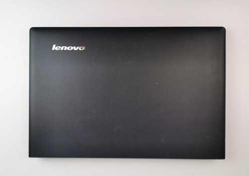 Разбор: Lenovo G70-70 G70-80