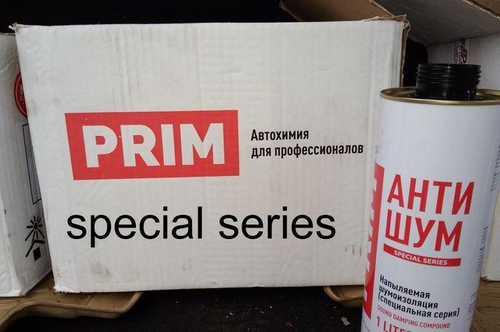 Антикор Prim антишум 1л. Автоэлита антикор прим антишум. Prim антишум 88888-7770000-01.