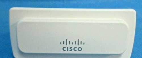 Антенна Cisco AIR-ANT5140V-R 5.0GHz