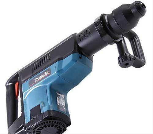 Перфоратор Makita HR 5001 C