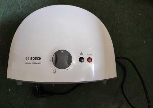 Тостер Bosch TAT6101/02