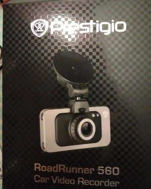 Видеорегистратор prestigio roadscanner 700gps инструкция