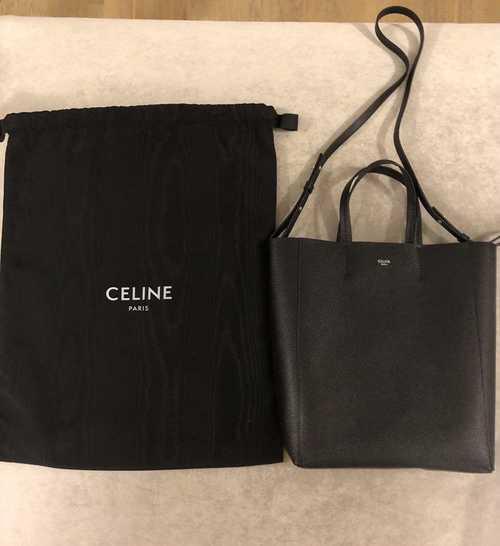 Сумка Celine новая оригинал