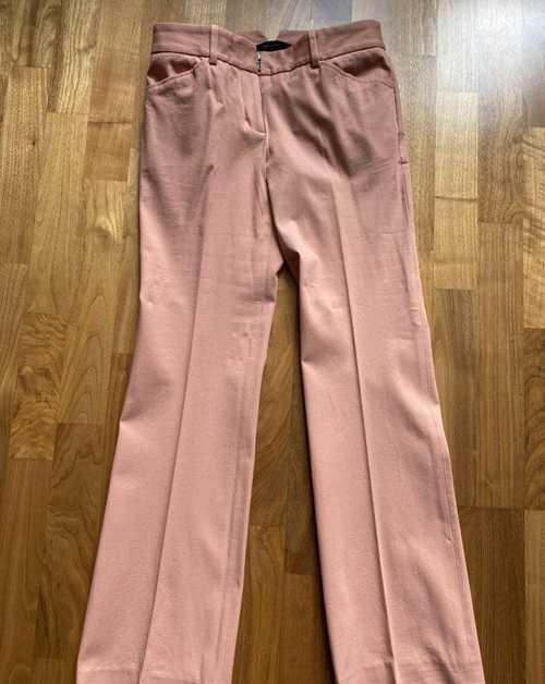 Брюки bcbg MaxAzria, новые, XS
