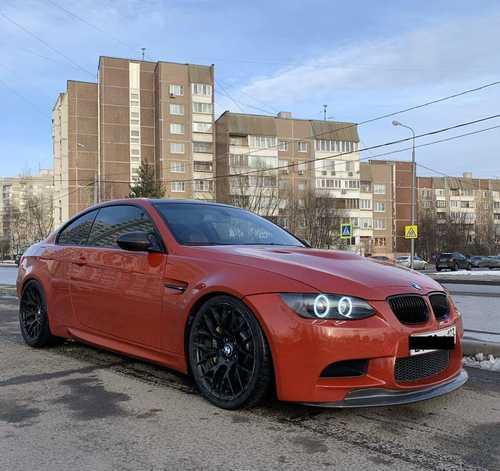 Диски BMW 359 style