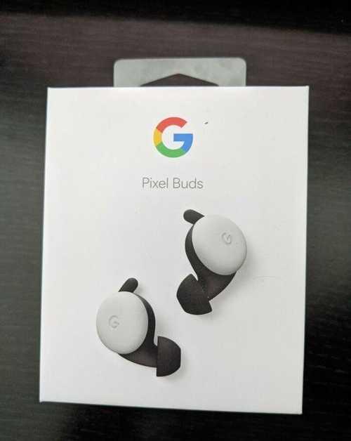 Google buds pro 2. Pixel Buds Pro 2.