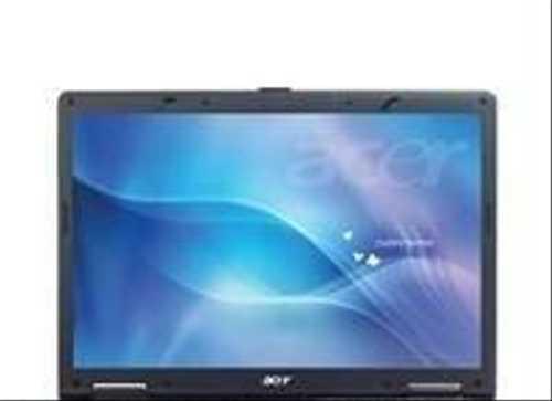 Ноутбук Acer Aspire-1642 и Sony на запчасти