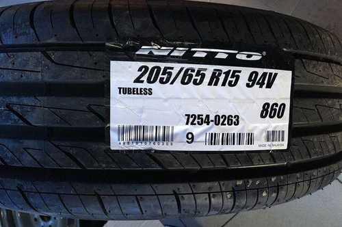 205 15. 205/65r15 Nitto nt860 94v. Автомобильная шина Nitto nt860 205/65 r15 94v летняя. Star Max v860 шины r15.