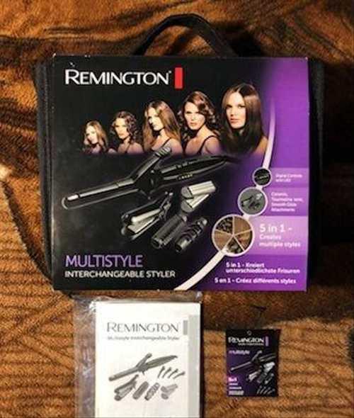 Remington s8670. Ремингтон s8670 инструкция. Remington Multistyle 5 in 1. Remington s 8670 индикатор температуры.