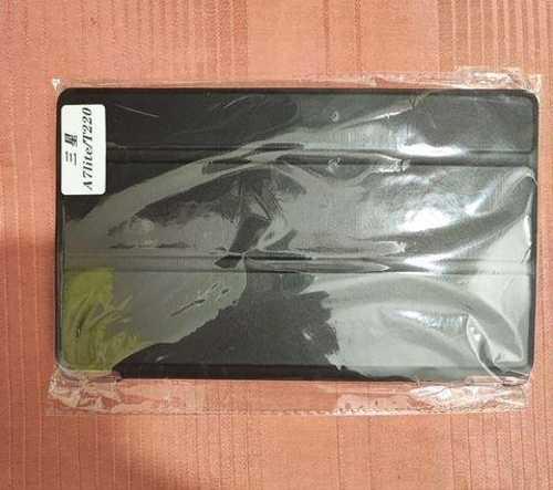 Чехол для планшета Samsung Galaxy Tab A7 Lite SM-T