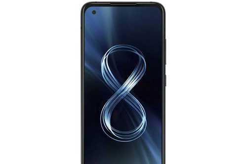 Asus Zenfone 8 ZS590KS 8/256Gb (NFC)