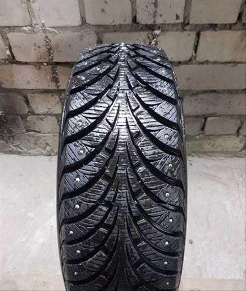 Колесо sava 195/65r15