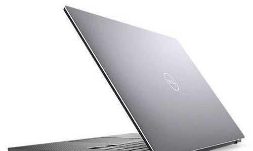 Dell Precision 5540 i7-9850H/64GB/1000SSD/Quadro