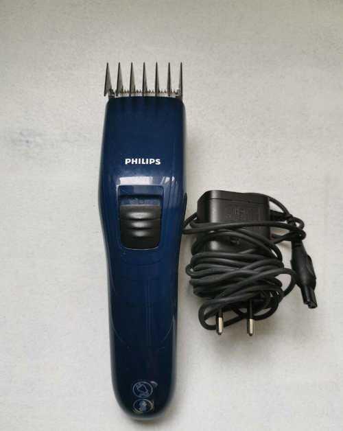 Philips nl9206ad 4 drachten запчасти