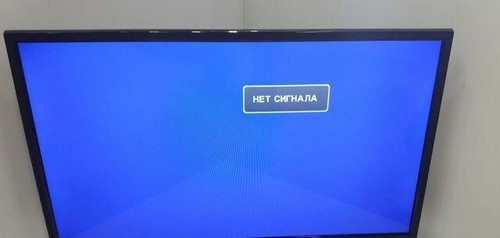 Телевизоры и плазменные панели Vityas 24lh0201
