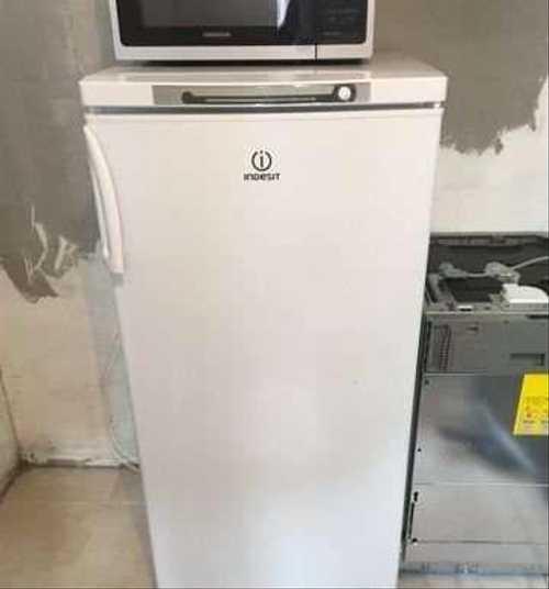 Indesit SD125 (запчасти)