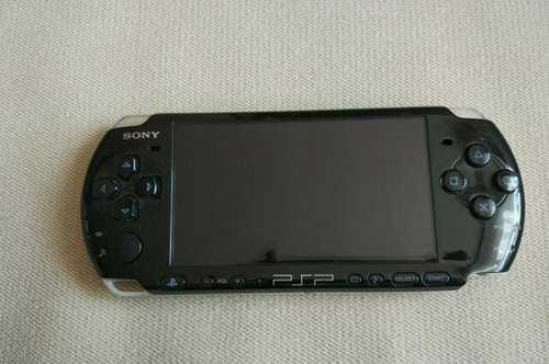 Игровая консоль psp x12. Портативная игровая приставка авито.