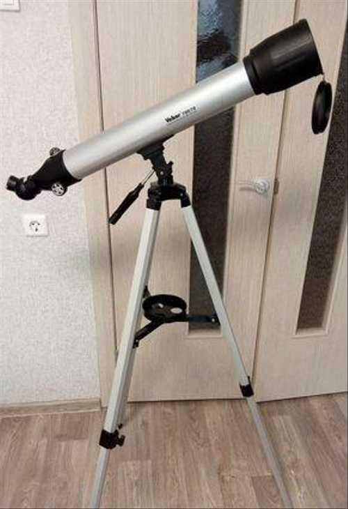 Телескоп Veber70070