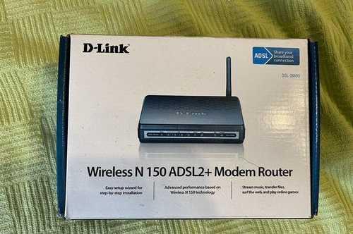 Wi-Fi роутер d-link DSL-2640u. D link 2640u. Роутер авито. Купить роутер на авито