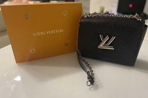 Женская сумка Louis Vuitton