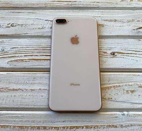 Iphone plus 256gb. Iphone 8 Plus 256 Gold. Iphone 8 Plus золотой 256гб. Iphone 8 Plus 256gb золотой. Айфон 8 256 ГБ золотой.