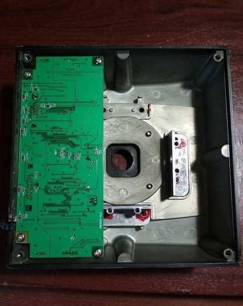 Thrustmaster hotas Cougar