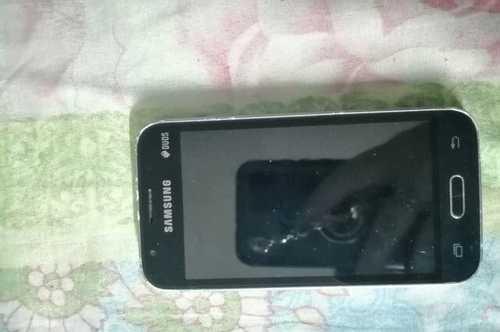 Телефон Samsung g1 mini