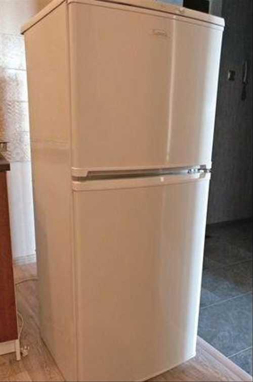 Холодильник Бирюса 153Е