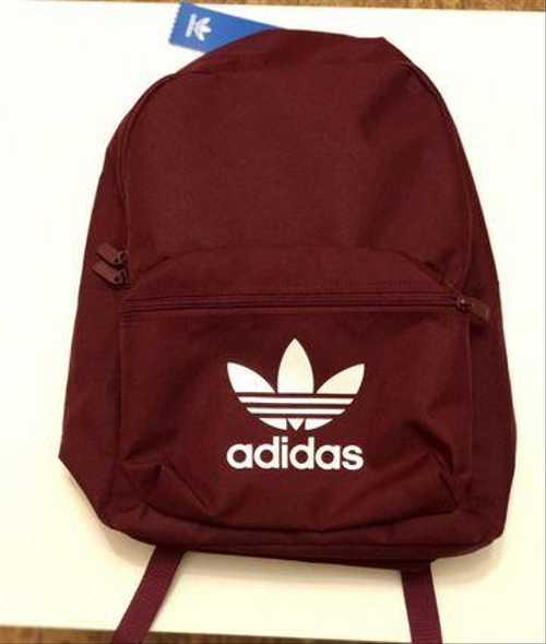 Рюкзак adidas originals