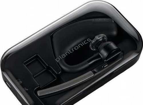 Plantronics Voyager Legend Charge Case