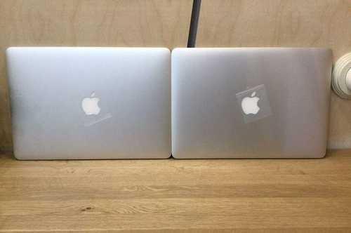 MacBook Air 13 A1466 Матрица в сборе