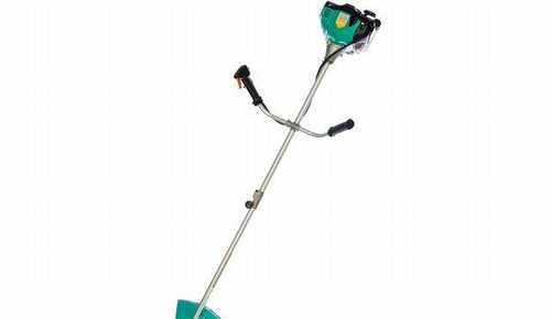 Бензиновый триммер Sturm BT9152S