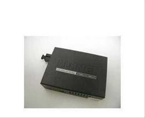 Media converter Planet ft-806b20
