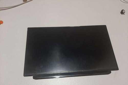 Матрица ноутбука 12.5" hd LP125WH2 (SP)(T1) 30pin