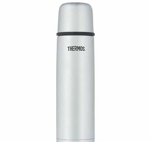 Thermos FBB1000SS4 1,0 л Термос нов