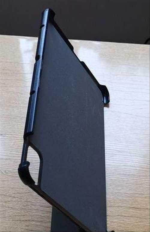 Чехол планшета Honor Pad V6 Wi-Fi (2020)