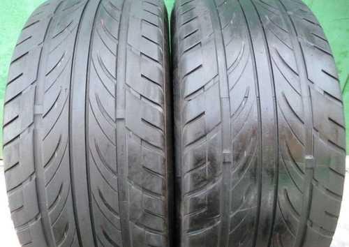 Шины 235/55R17 Sumo Akina ST-09