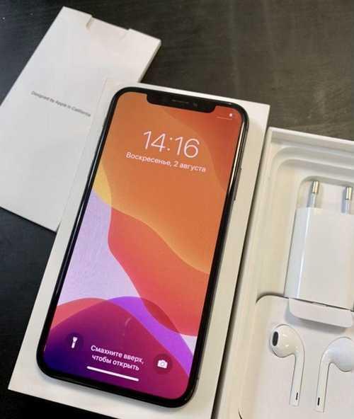 256 гб телефон айфон. Iphone x 256 GB Black. Айфон x на 256 ГБ памяти. Телефон 256 гигабайт. Телефон на 256 ГБ памяти андроид.