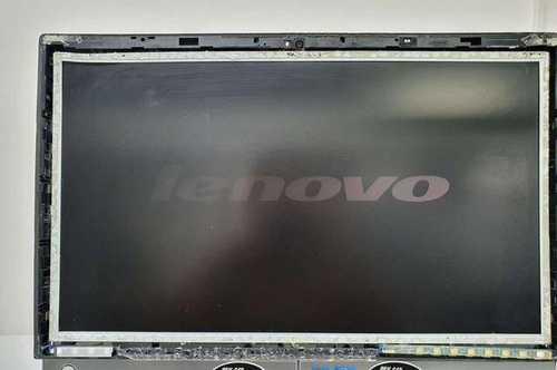 Моноблок Lenovo Ideacentre b520 разбор,на запчасти
