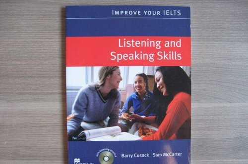 improve-ielts-listening-speaking-skills-2cd-festima-ru