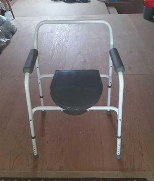 Кресло для пожилых людей