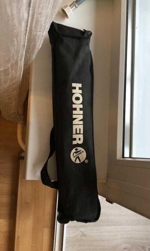 Держатель для нот Hohner