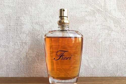 Fiori EDP Перу Распив